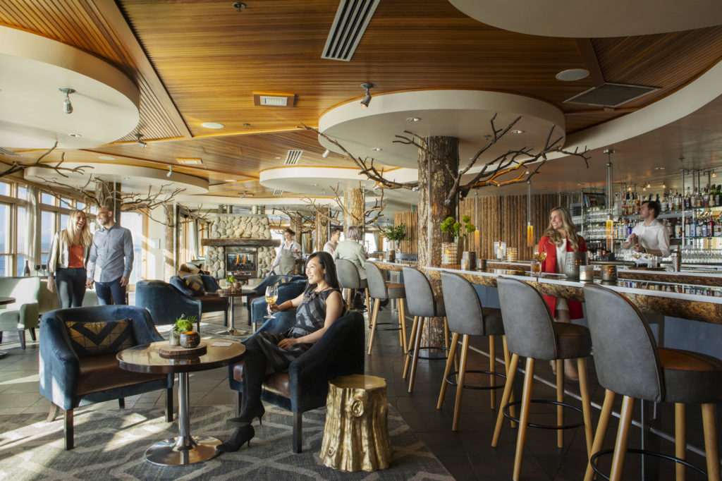 Best Seafood Restaurant in Seattle | Fine Local Dining